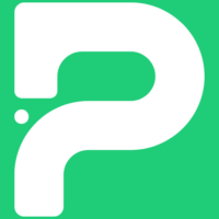 FS Pagar – Attendance & Payroll Book